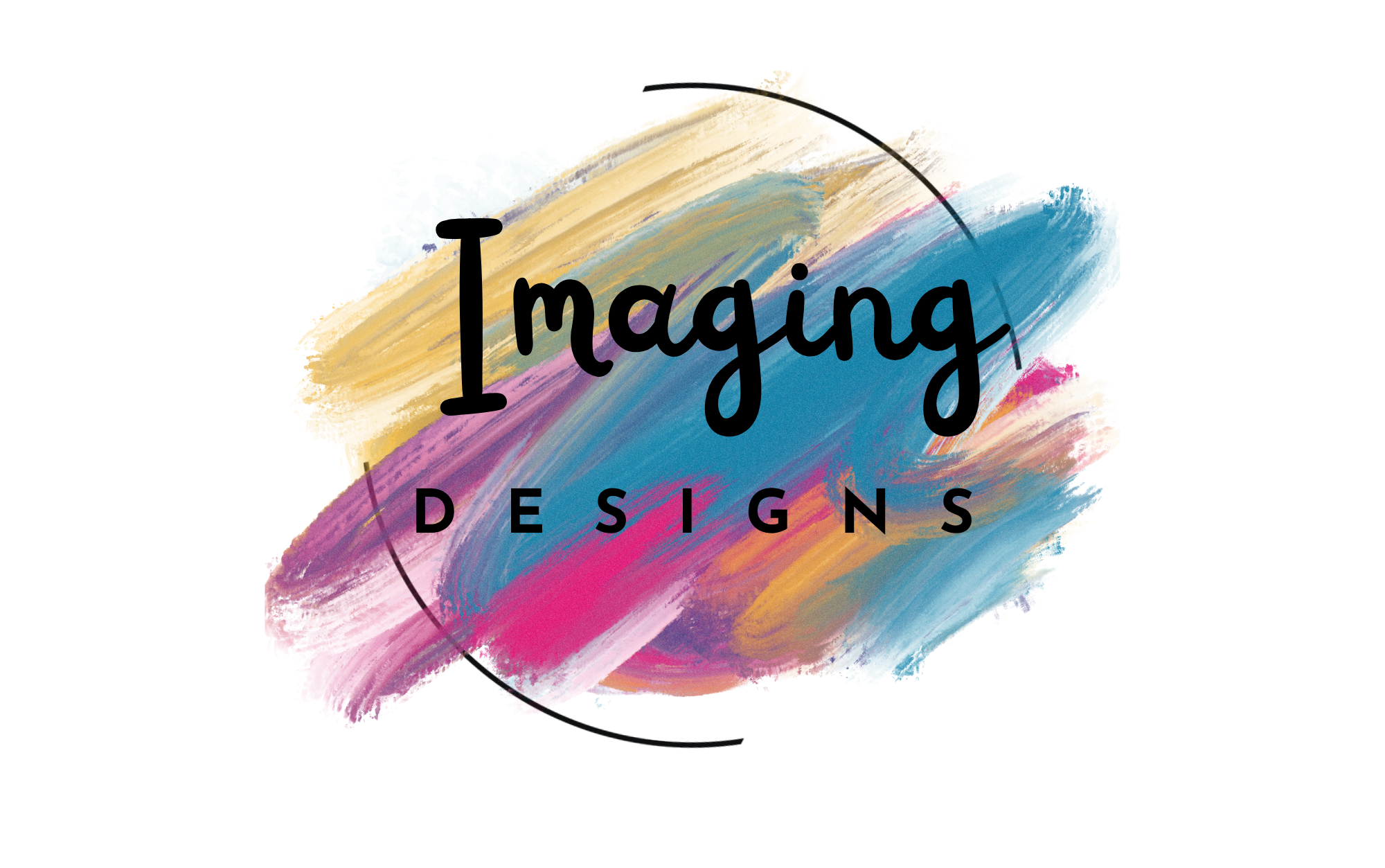 IMAGING DESIGNS